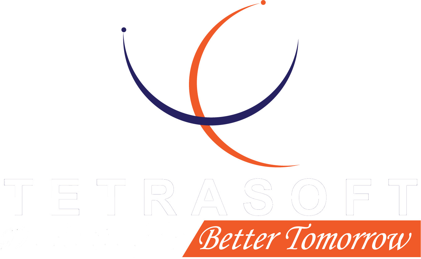 TETRASOFT ISP - TETRASOFT ISP